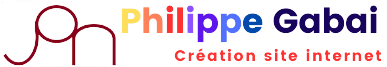 Visibilité sur internet pour commerçants - Philippe GABAI